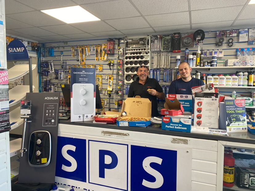 Aaron Elphick posted on LinkedIn Aaron Elphick posted on LinkedIn