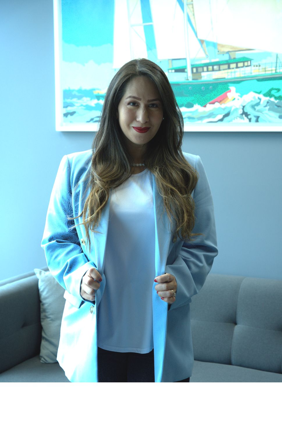 Monica (Vivanco) Leesha on LinkedIn: #nextsteps #purposedriven # ... Monica (Vivanco) Leesha on LinkedIn: #nextsteps #purposedriven # ...
