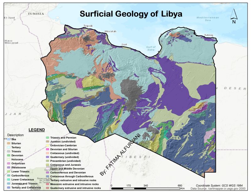 Fatima Alfurjani on LinkedIn: #arcmap #arcgispro #layout Fatima Alfurjani on LinkedIn: #arcmap #arcgispro #layout