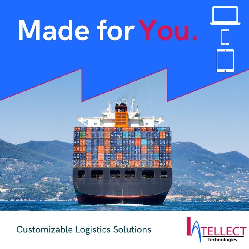 Intellect Technologies, Inc. on LinkedIn: #intellecttechnologies # ... Intellect Technologies, Inc. on LinkedIn: #intellecttechnologies # ...