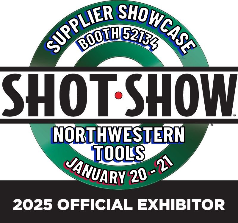 Rachael Egolf on LinkedIn: #shotshow2025 #firearmsmanufacturing # ... Rachael Egolf on LinkedIn: #shotshow2025 #firearmsmanufacturing # ...