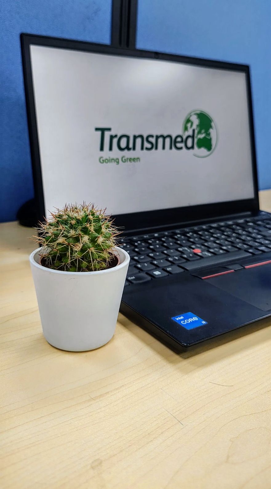 Abdul Wahab Madappalli on LinkedIn: #transmed #transmedsustainability # ... Abdul Wahab Madappalli on LinkedIn: #transmed #transmedsustainability # ...