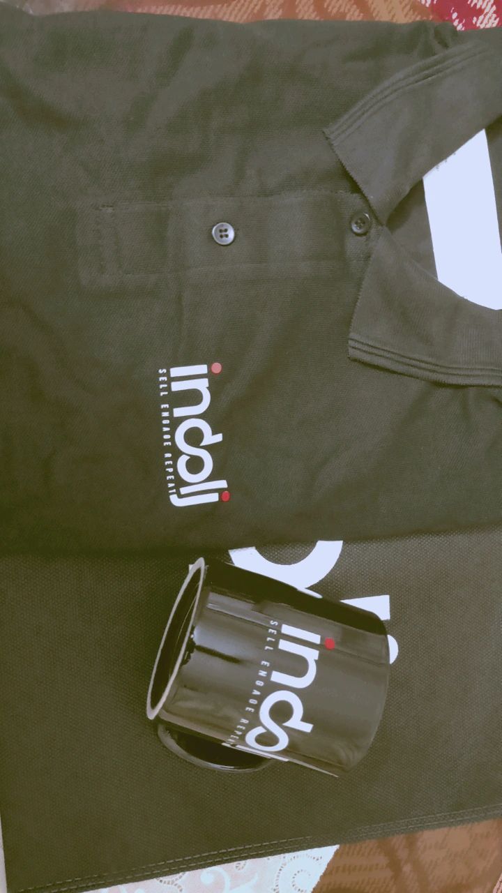 Saadullah Saleem on LinkedIn: Today was my last day at Symits / Indolj ... Saadullah Saleem on LinkedIn: Today was my last day at Symits / Indolj ...
