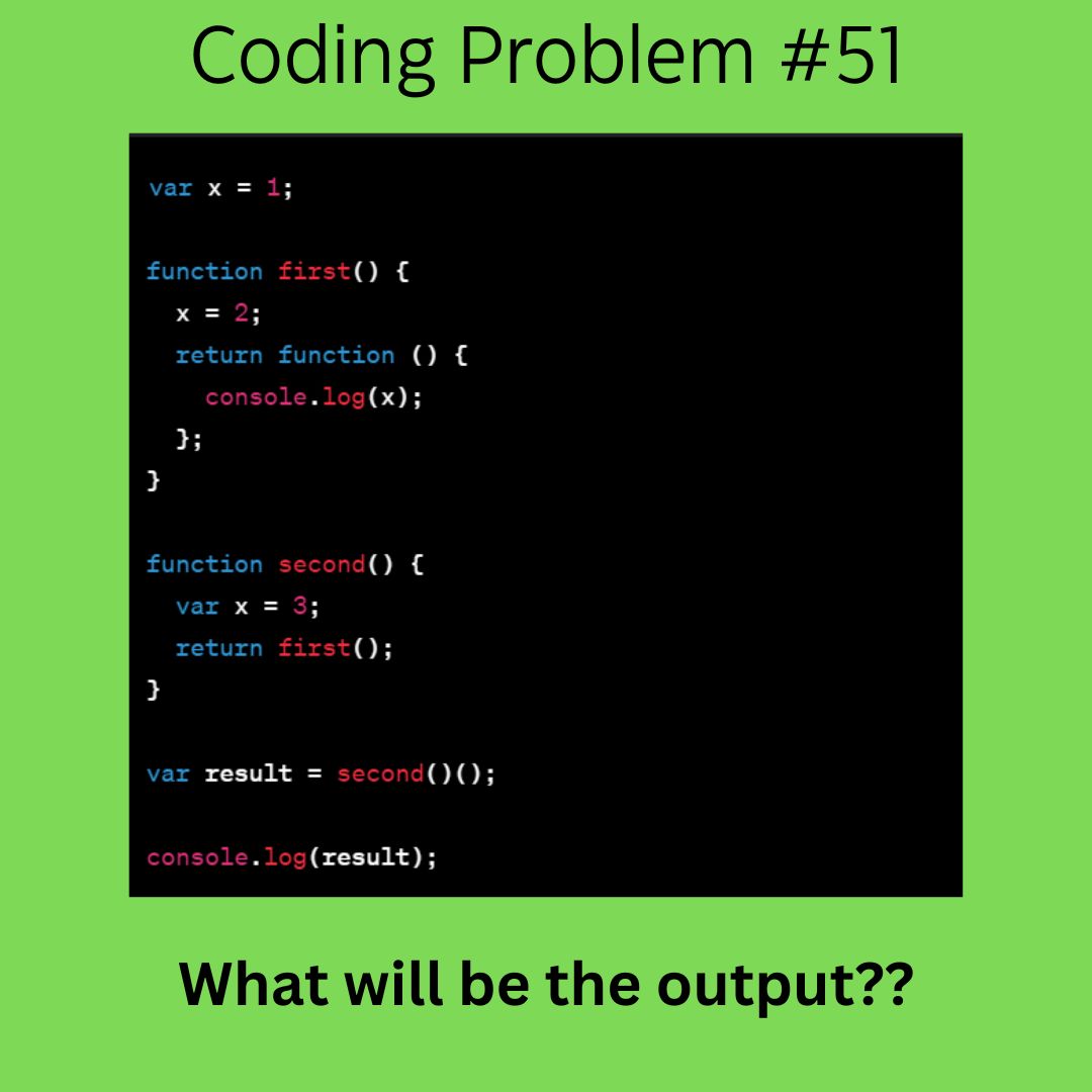 #codingchallenge #javascript #codingpractices #js #coding # ... #codingchallenge #javascript #codingpractices #js #coding # ...