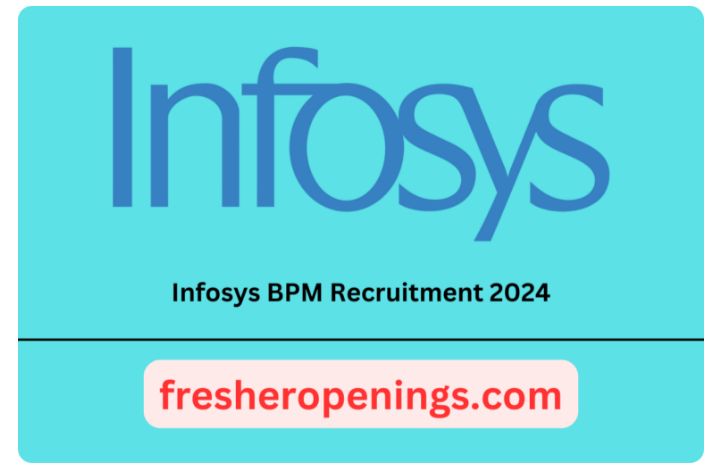 Nikhil Saini on LinkedIn: *Infosys Hiring Jobs 2024 : Hiring as AWS ... Nikhil Saini on LinkedIn: *Infosys Hiring Jobs 2024 : Hiring as AWS ...