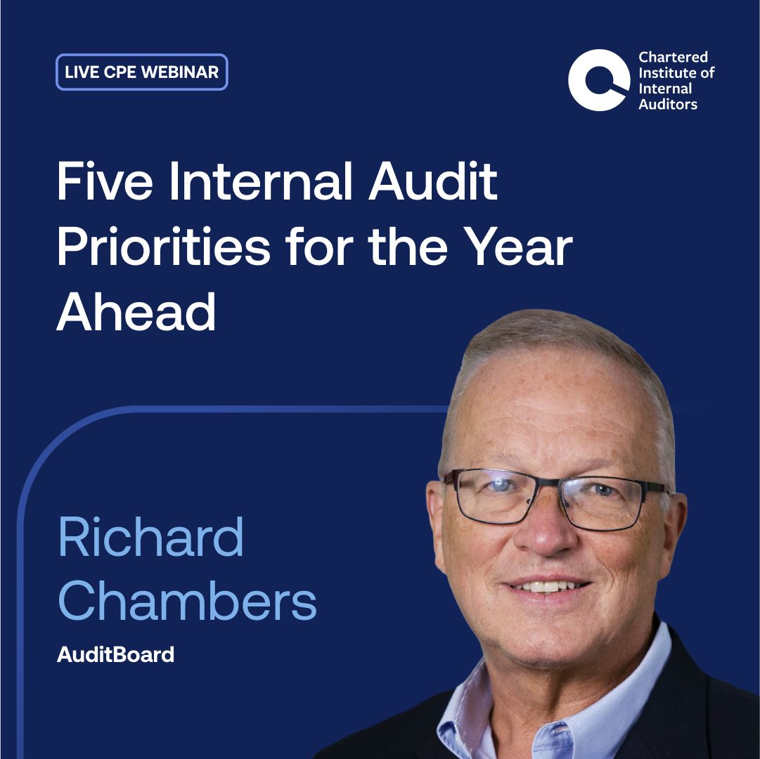 The past five years have been a rollercoaster of risks, disruptions ... The past five years have been a rollercoaster of risks, disruptions ...