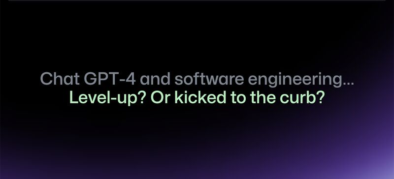 Zahid Ali on LinkedIn: #coding #career #growth #softwaredeveloper #writing Zahid Ali on LinkedIn: #coding #career #growth #softwaredeveloper #writing