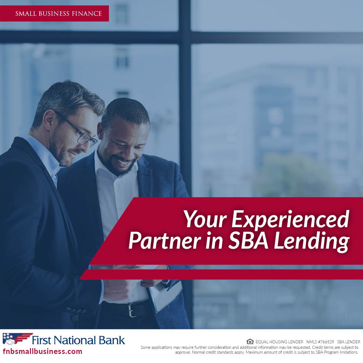 Jamie Ensley on LinkedIn: Achieving success for your small business ... Jamie Ensley on LinkedIn: Achieving success for your small business ...