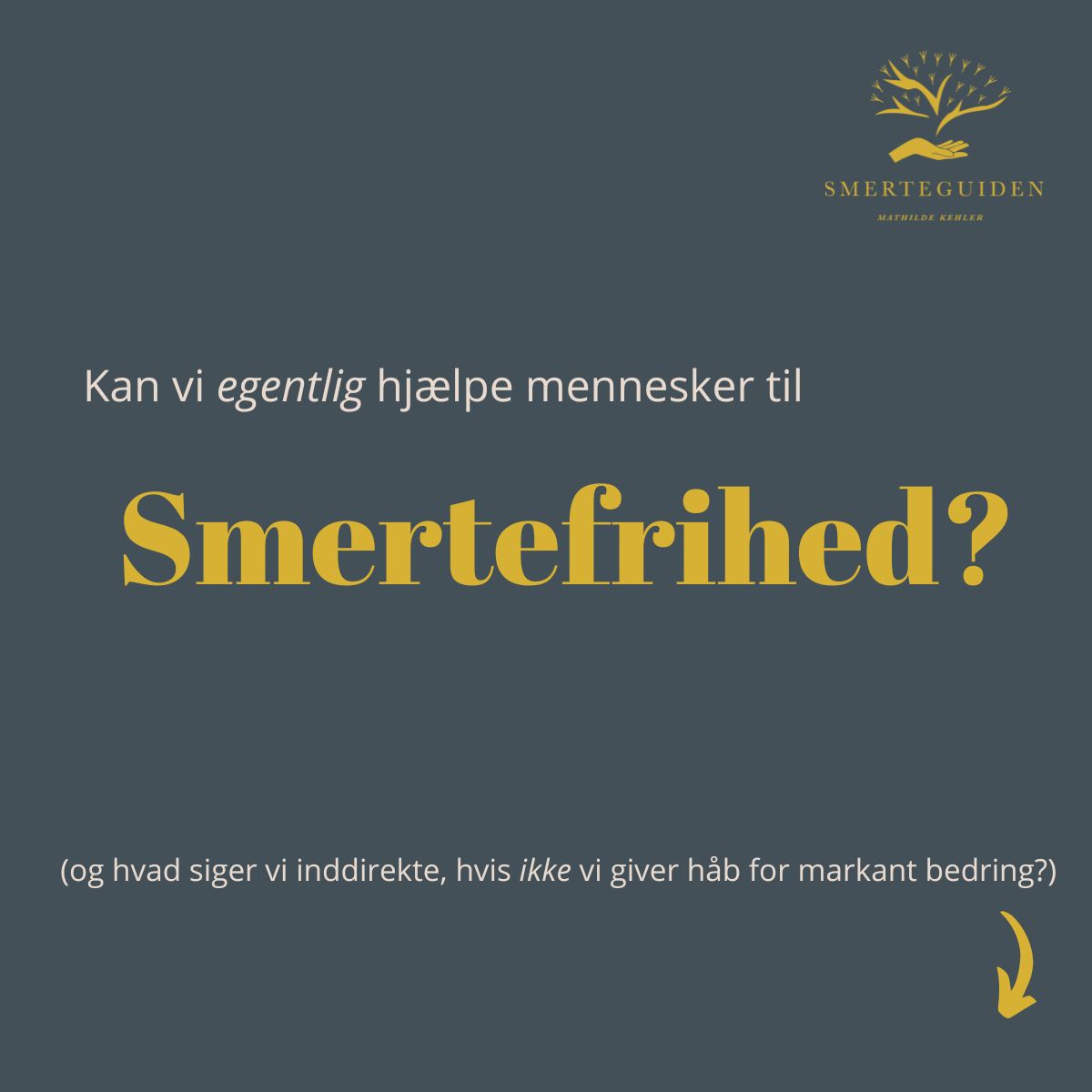 INVITATION TIL FAGLIG DEBAT OG ETISK DILEMMA 👇 Ordet er SMERTEFRIHED ... INVITATION TIL FAGLIG DEBAT OG ETISK DILEMMA 👇 Ordet er SMERTEFRIHED ...