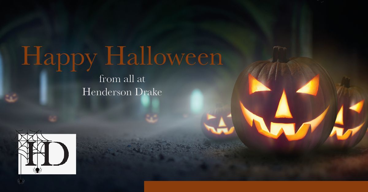 Henderson Drake on LinkedIn: #teamhd Henderson Drake on LinkedIn: #teamhd