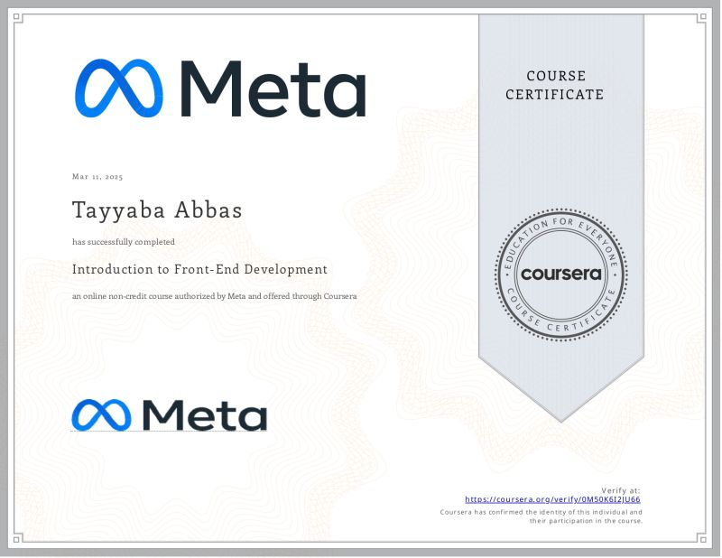 A comprehensive program covering HTML, CSS, JavaScript, React, and ... A comprehensive program covering HTML, CSS, JavaScript, React, and ...