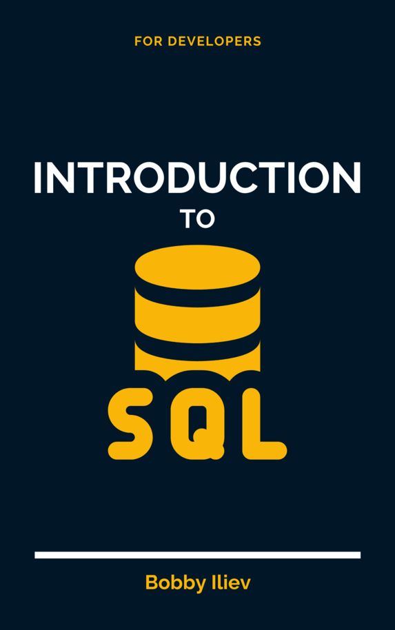 #sql #programming #database | Ju Rao #sql #programming #database | Ju Rao