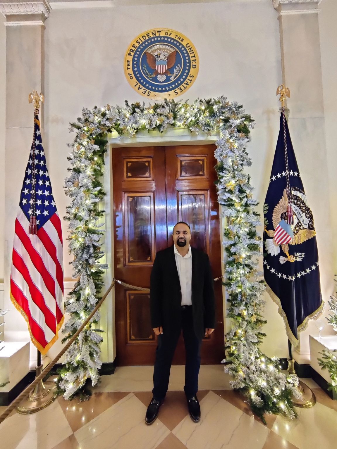 Naveed Khan on LinkedIn: #dreambig Naveed Khan on LinkedIn: #dreambig