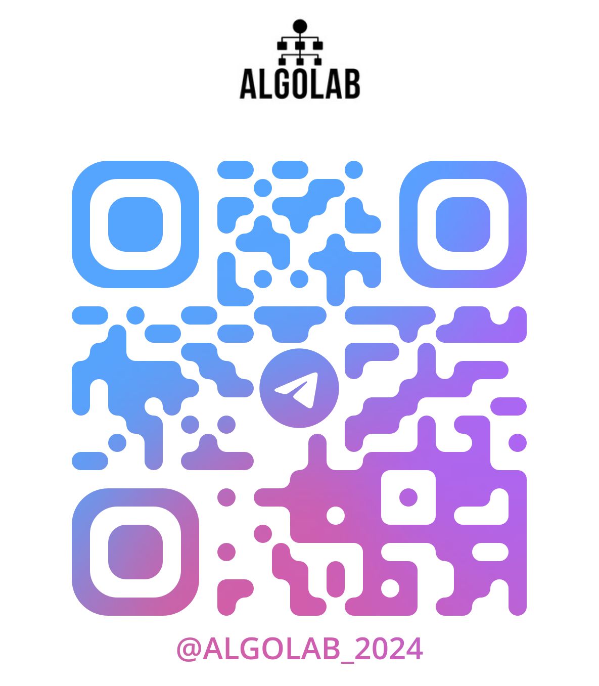 Ramzi Hadrouk on LinkedIn: #algorithm_laboratory Ramzi Hadrouk on LinkedIn: #algorithm_laboratory