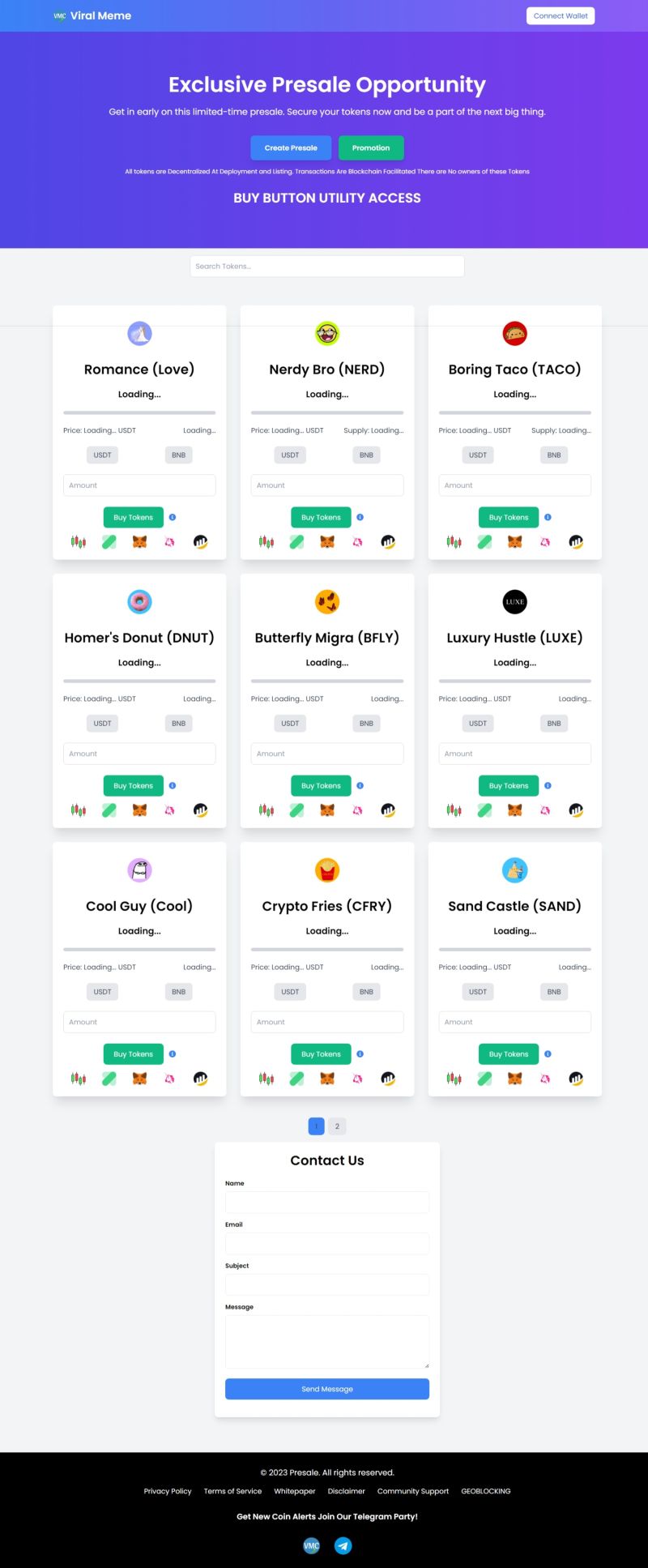 with nodejs + html + css + js | Md Mafizul Islam with nodejs + html + css + js | Md Mafizul Islam