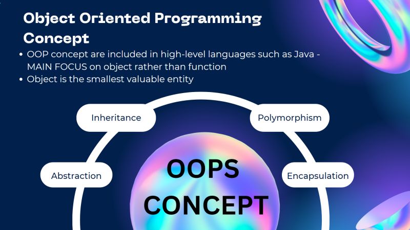 Palak Oza on LinkedIn: #java #internship #task Palak Oza on LinkedIn: #java #internship #task