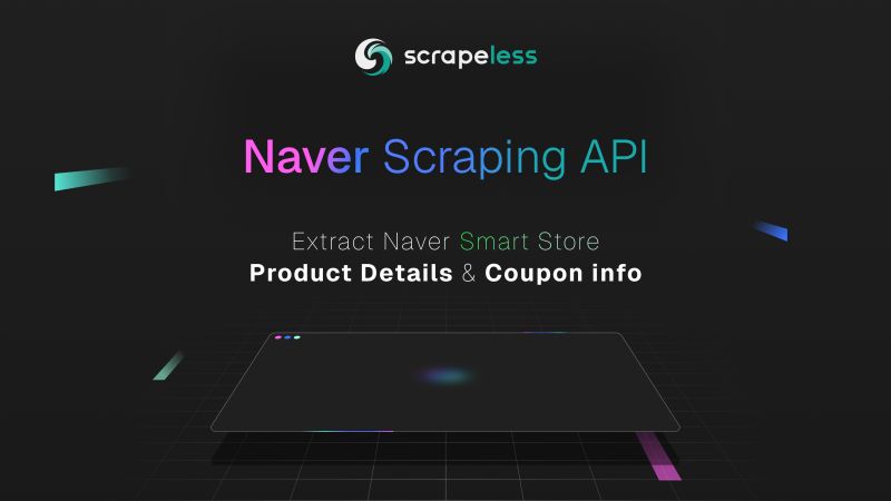 Effortless Web Scraping Toolkit - Scrapeless | Scrapeless Effortless Web Scraping Toolkit - Scrapeless | Scrapeless