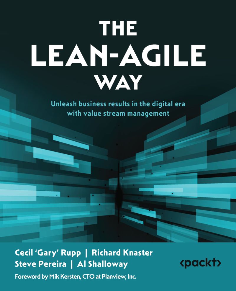 Marco Cantin, AIGP, CIPP/E, CIPP/C, CIPT, FIP on LinkedIn: Cecil Rupp ... Marco Cantin, AIGP, CIPP/E, CIPP/C, CIPT, FIP on LinkedIn: Cecil Rupp ...