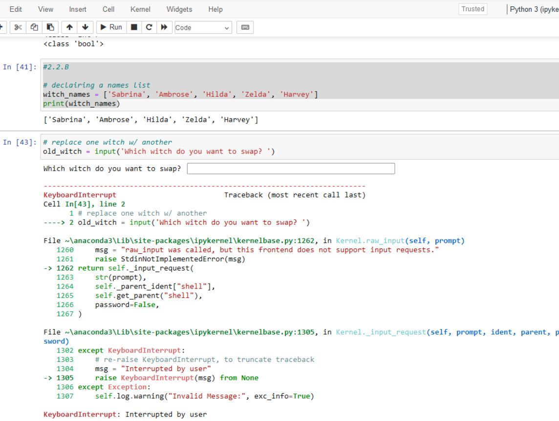 Justina Best on LinkedIn: #debugging #pythonjourney #codelife #ai # ... Justina Best on LinkedIn: #debugging #pythonjourney #codelife #ai # ...