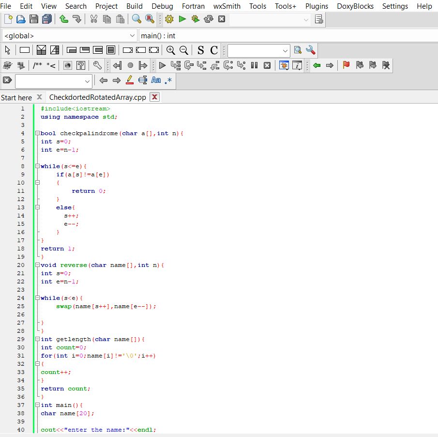 #leetcode #codingchallenge #palindrome #coding #algorithms # ... #leetcode #codingchallenge #palindrome #coding #algorithms # ...