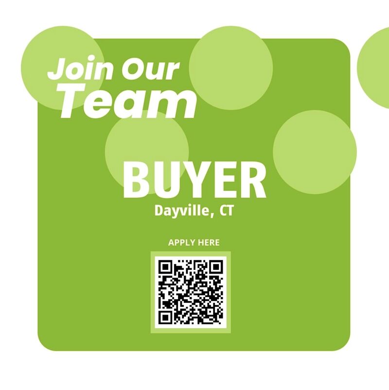 Winchester Interconnect on LinkedIn: #hiring Winchester Interconnect on LinkedIn: #hiring