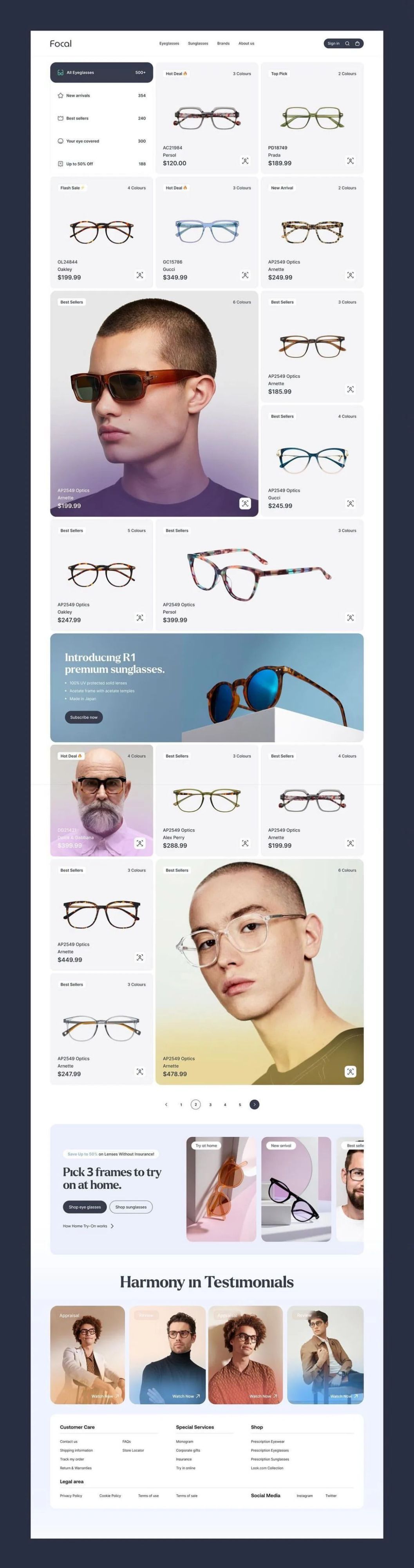 Muhammad Yasir on LinkedIn: #nextjs #frontenddevelopment #ecommerce # ... Muhammad Yasir on LinkedIn: #nextjs #frontenddevelopment #ecommerce # ...