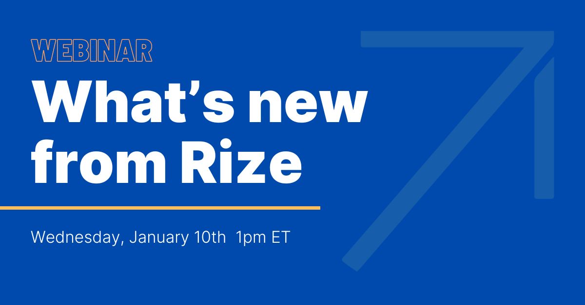 Rize Education on LinkedIn: #ai Rize Education on LinkedIn: #ai