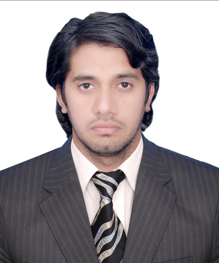 faisal nazir posted on LinkedIn faisal nazir posted on LinkedIn
