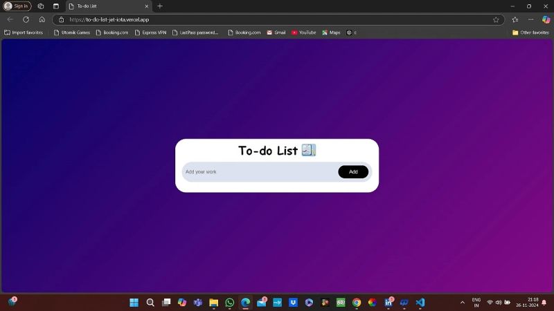 Jayashree Das on LinkedIn: #webdevelopement #html #css #javascript # ... Jayashree Das on LinkedIn: #webdevelopement #html #css #javascript # ...