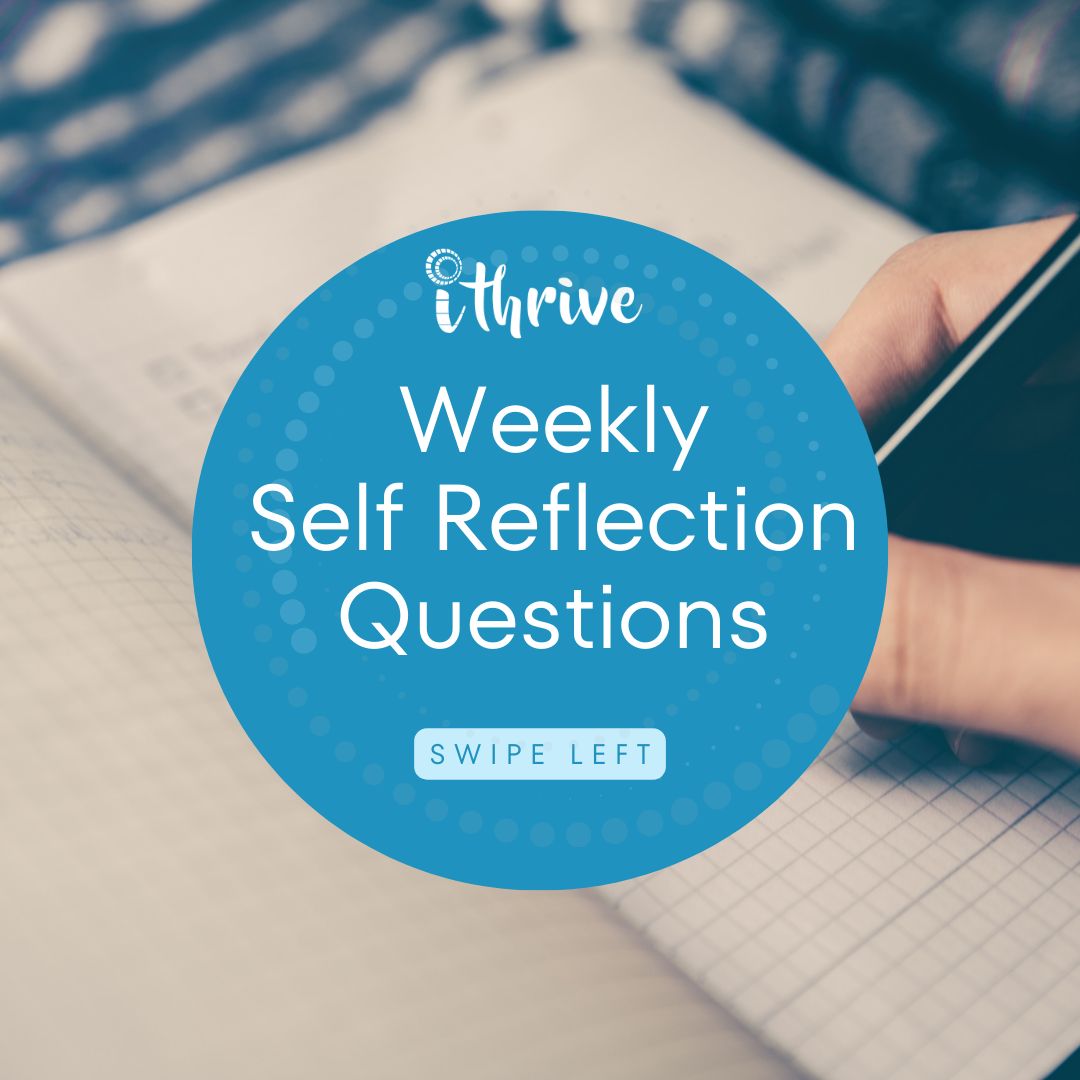 Seamus Ruane on LinkedIn: #wellbeing #positivepsychology #resilience Seamus Ruane on LinkedIn: #wellbeing #positivepsychology #resilience