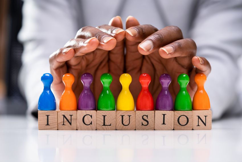 #leadership #engagement #inclusion #management #teamwork #success ... #leadership #engagement #inclusion #management #teamwork #success ...