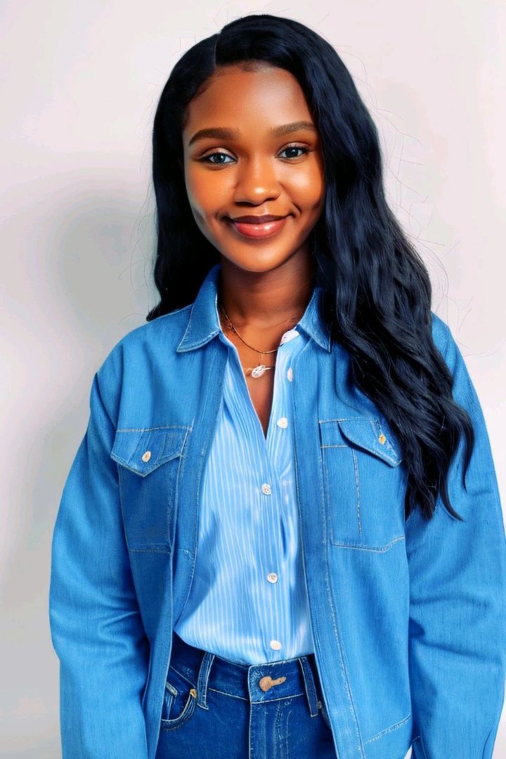 Oluwadamilola Elizabeth Dada (née Oke) on LinkedIn: #tiba #awards # ... Oluwadamilola Elizabeth Dada (née Oke) on LinkedIn: #tiba #awards # ...