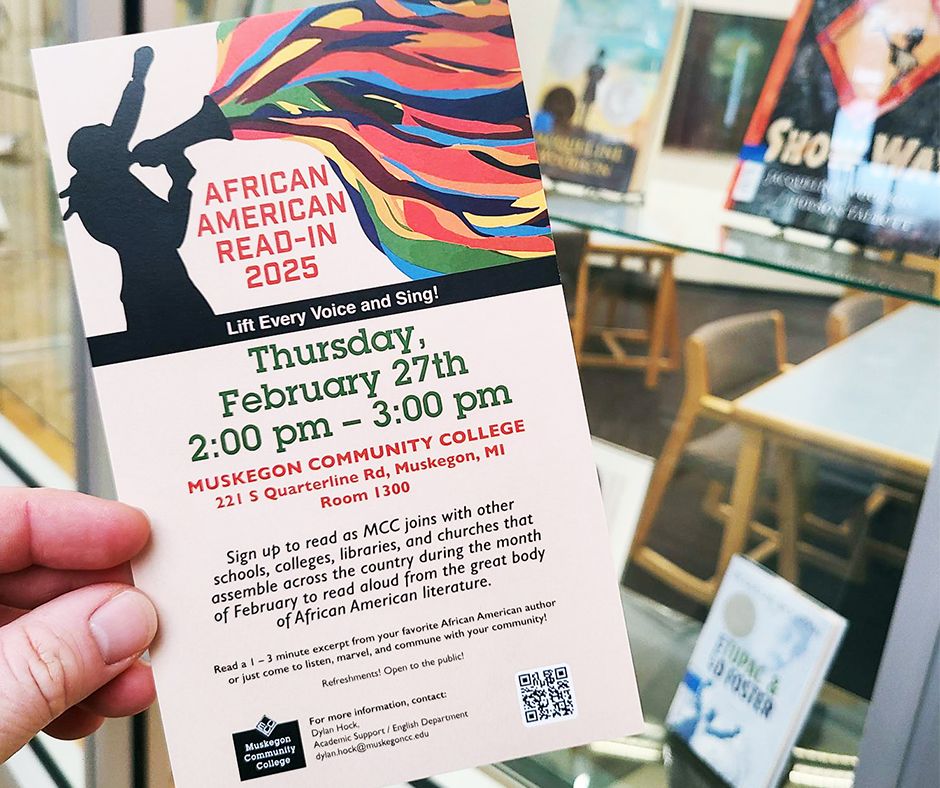 Lift Every Voice and Sing! African American Read-In 2025 - February ... Lift Every Voice and Sing! African American Read-In 2025 - February ...
