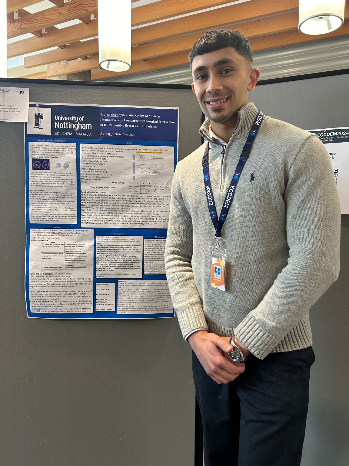 Rohan Choudhari on LinkedIn: I would like to thank Andrew Afoakwa and ... Rohan Choudhari on LinkedIn: I would like to thank Andrew Afoakwa and ...