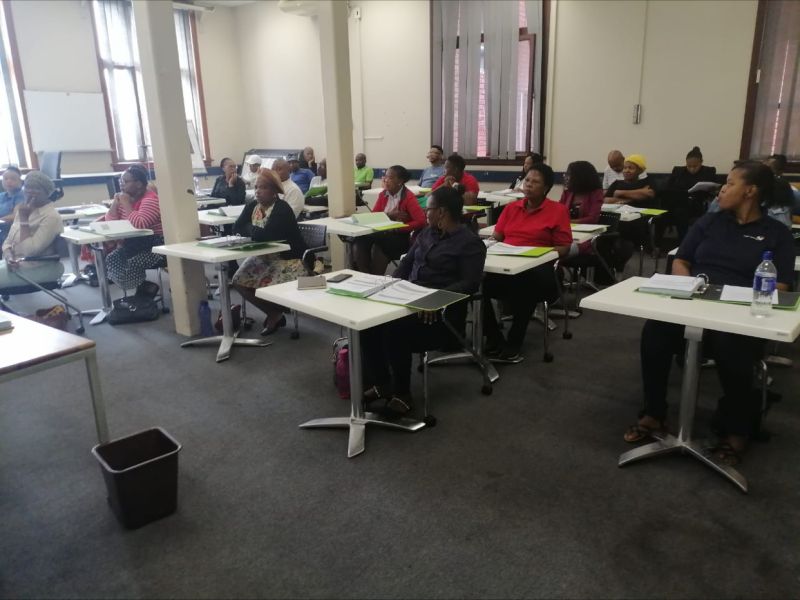 Masithuthuke Holdings (Pty) Ltd on LinkedIn: Today we at PostBank ... Masithuthuke Holdings (Pty) Ltd on LinkedIn: Today we at PostBank ...