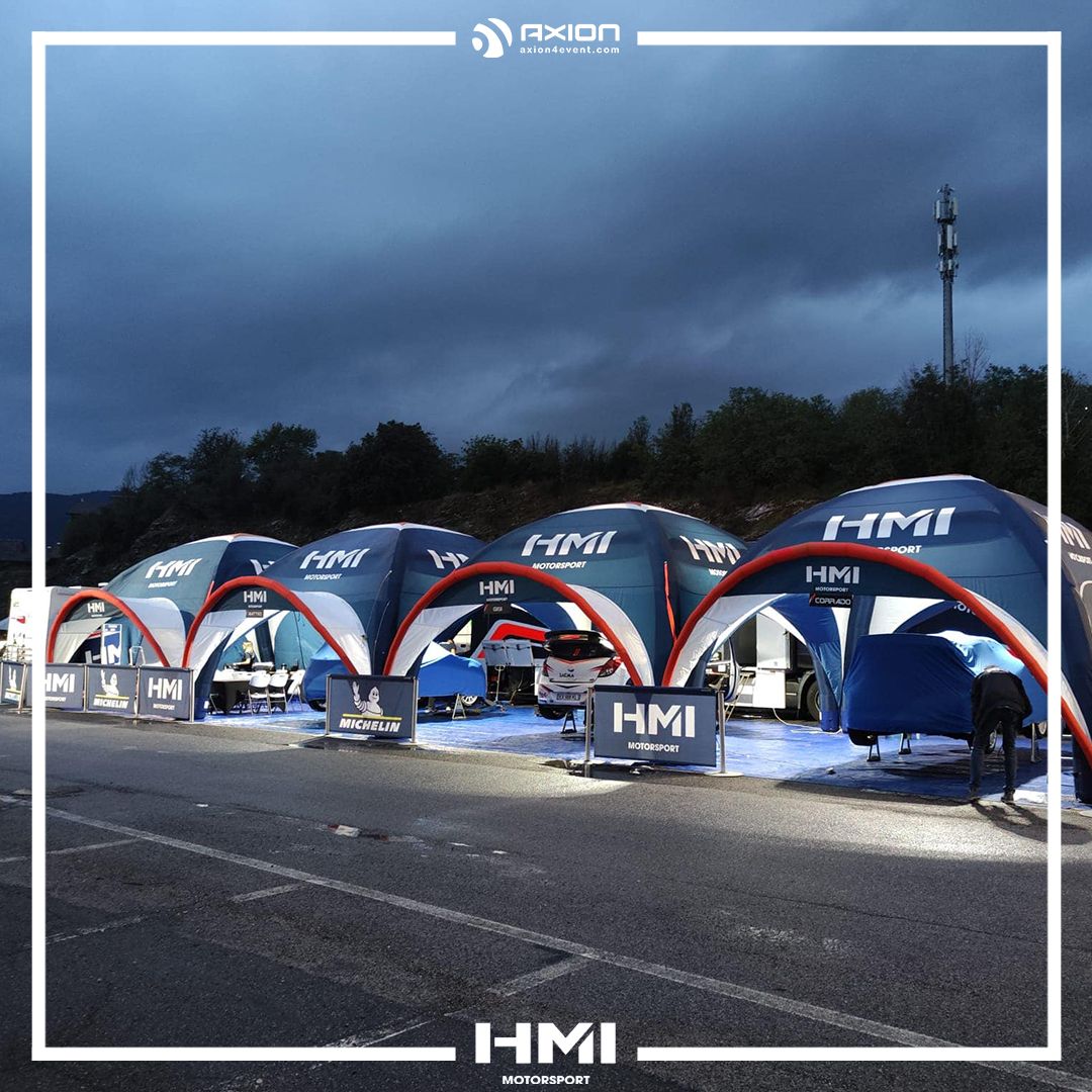 Zuzana Brezan on LinkedIn: #axion #motosport #rally #axion Zuzana Brezan on LinkedIn: #axion #motosport #rally #axion