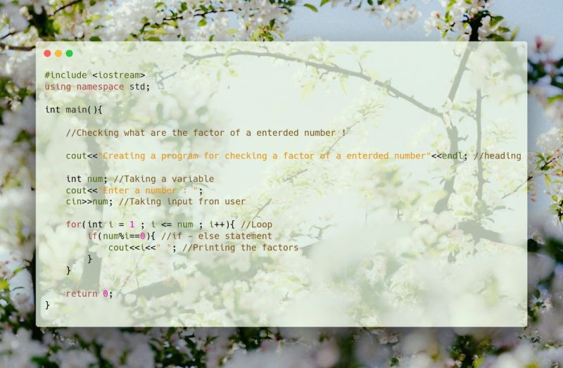 #100daysofcode #codingchallenge #keepcoding | Harsha Chandel #100daysofcode #codingchallenge #keepcoding | Harsha Chandel