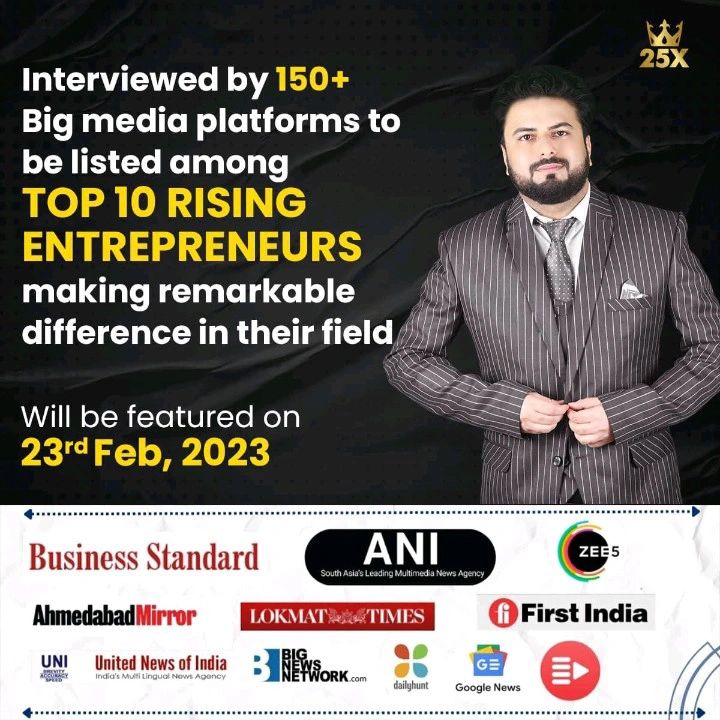 Aman Qureshi on LinkedIn: #top Aman Qureshi on LinkedIn: #top