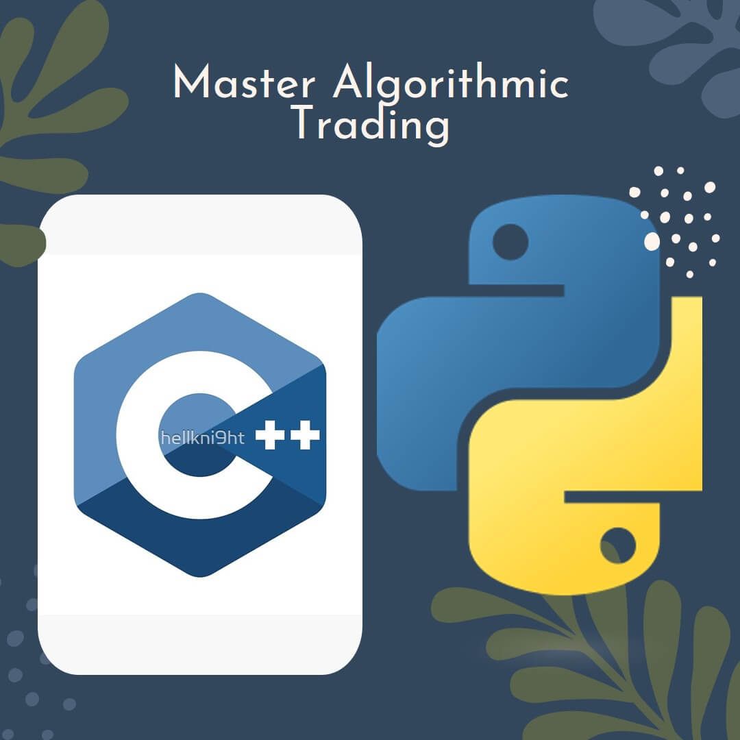 Quant|Labs.net on LinkedIn: #trading #python Quant|Labs.net on LinkedIn: #trading #python