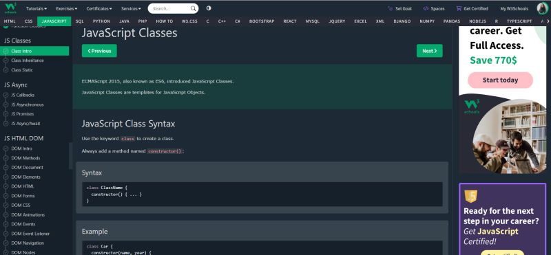 #day33 #webdevelopment #javascript | Bouaicha Israa #day33 #webdevelopment #javascript | Bouaicha Israa