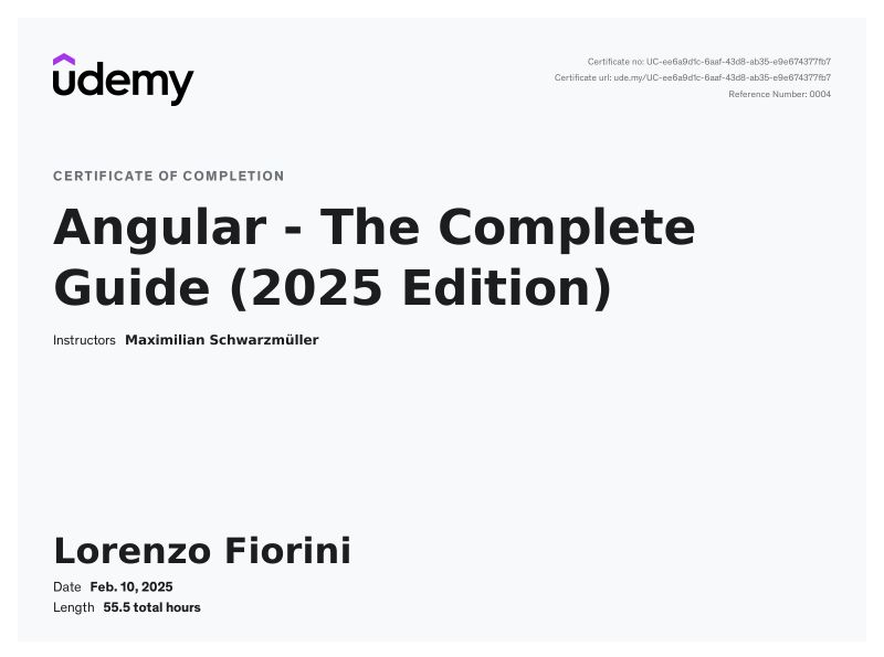#angular #ngrx #typescript #webdevelopment #frontenddevelopment ... #angular #ngrx #typescript #webdevelopment #frontenddevelopment ...