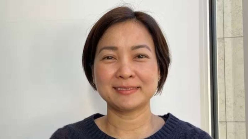 Connecting the dots in FinTech APAC on LinkedIn: #fintech # ... Connecting the dots in FinTech APAC on LinkedIn: #fintech # ...