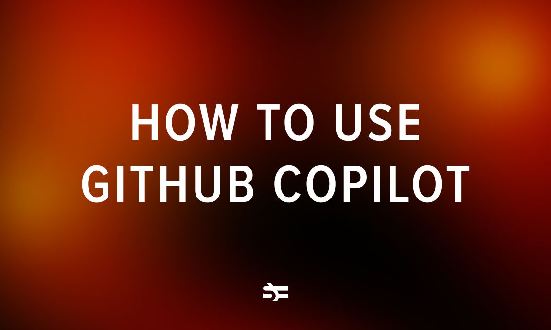 Serokell on LinkedIn: #githubcopilot #ai #coding Serokell on LinkedIn: #githubcopilot #ai #coding