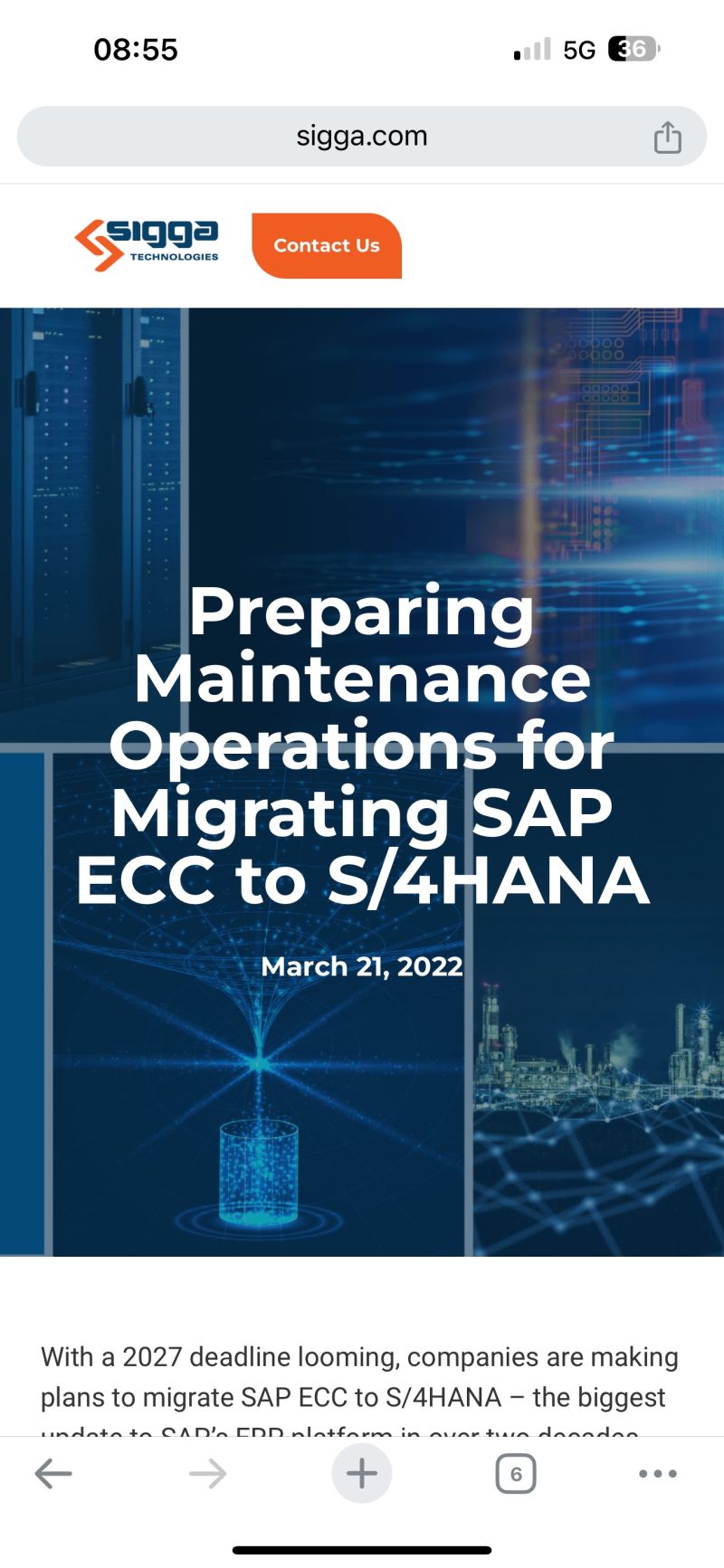 MICKAEL QUESNOT on LinkedIn: Preparing Maintenance Operations for ... MICKAEL QUESNOT on LinkedIn: Preparing Maintenance Operations for ...