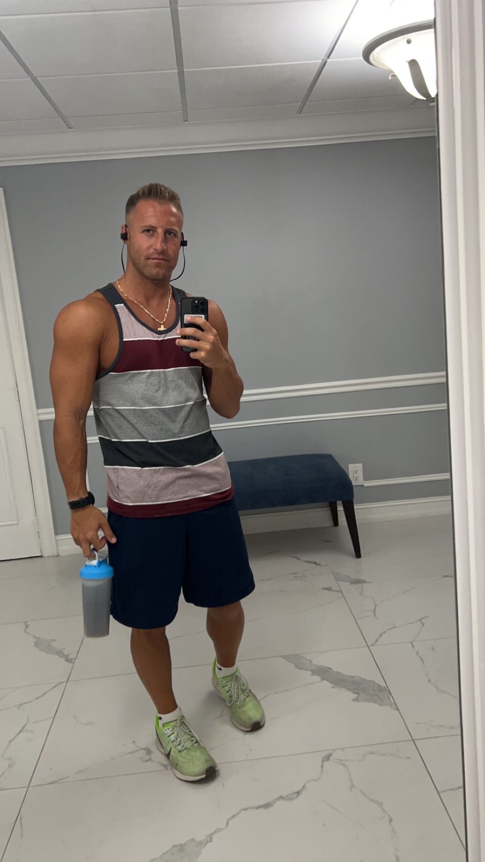 Robert Speranza Jr on LinkedIn: Why Encourage Employees To Take Up An ... Robert Speranza Jr on LinkedIn: Why Encourage Employees To Take Up An ...