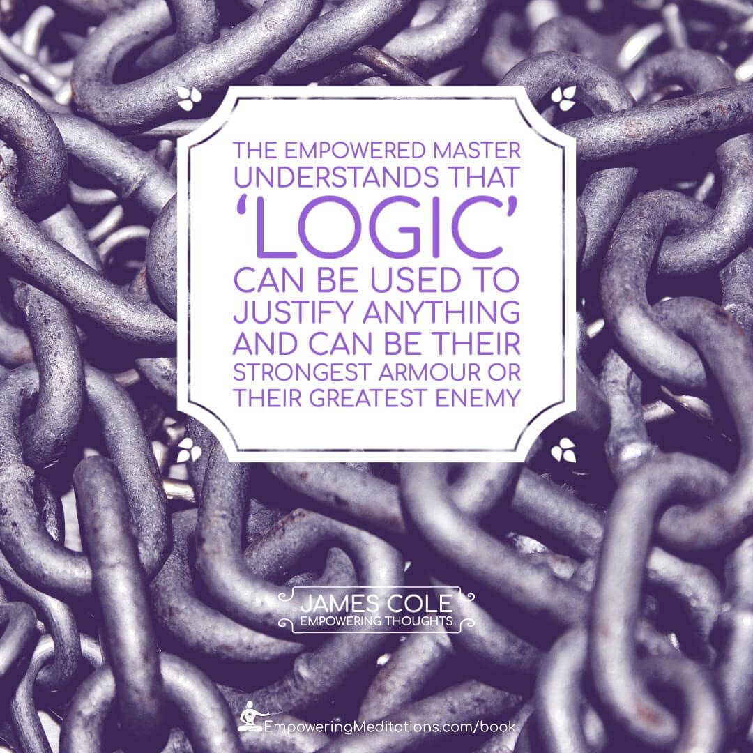 Empowering Meditations on LinkedIn: #logicalreasoning #logicalthinking ... Empowering Meditations on LinkedIn: #logicalreasoning #logicalthinking ...