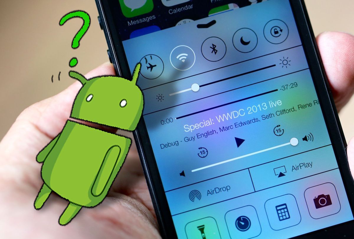 Eran Boudjnah on LinkedIn: #jetpackcompose #kotlin #android #androiddev ... Eran Boudjnah on LinkedIn: #jetpackcompose #kotlin #android #androiddev ...