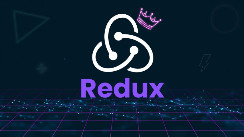 #react #redux #nextjs #typescript #webdevelopment #learningjourney ... #react #redux #nextjs #typescript #webdevelopment #learningjourney ...