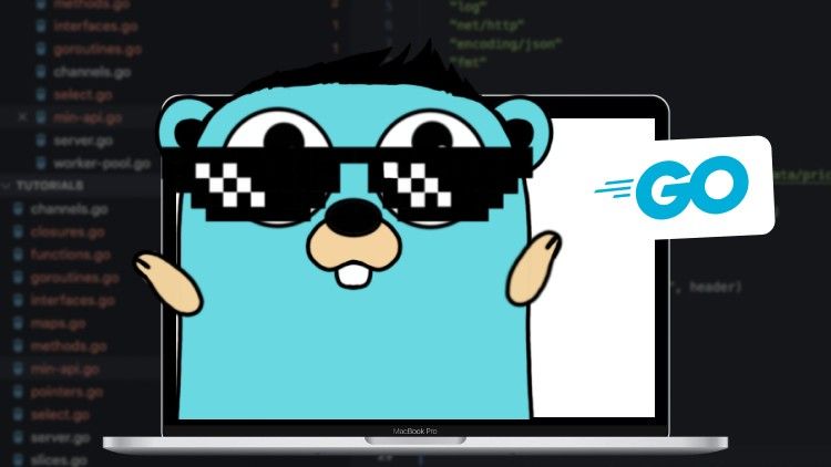 Nayane Menezes on LinkedIn: #go #react #websocket #fullstack | 12 comments Nayane Menezes on LinkedIn: #go #react #websocket #fullstack | 12 comments