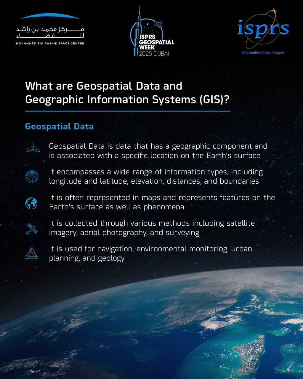 #geospatialdata #gis #mapping #remotesensing #spatialanalysis… | ISPRS ... #geospatialdata #gis #mapping #remotesensing #spatialanalysis… | ISPRS ...